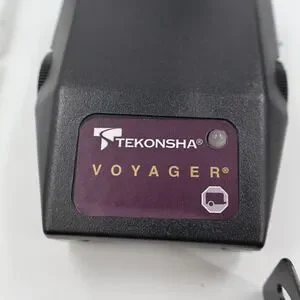 Tekonsha | Car Audio, Video & GPS | Tekonsha Voyager 930 Trailer Brake ...